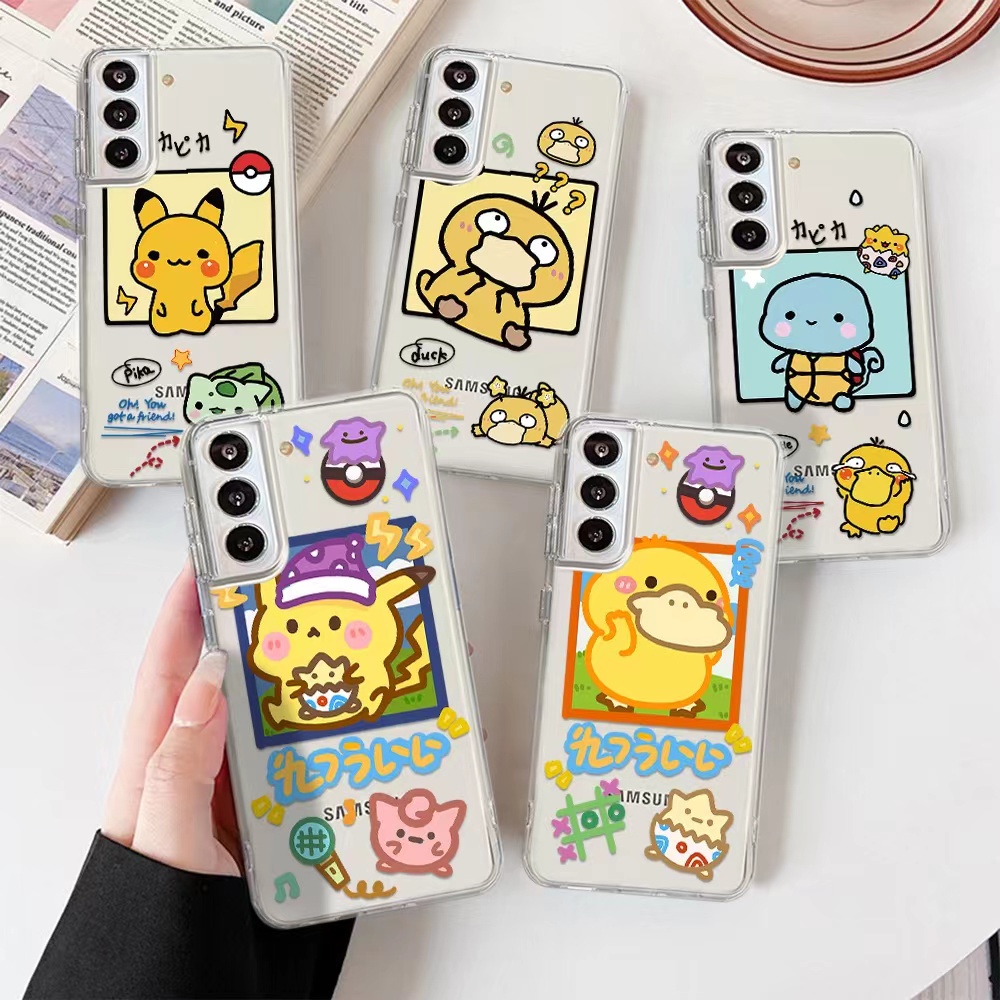Google Pixel 9 9A 8 8A 7 7A 6 6A 5 4 4A 3 Pro XL 4G 5G Transparent ...