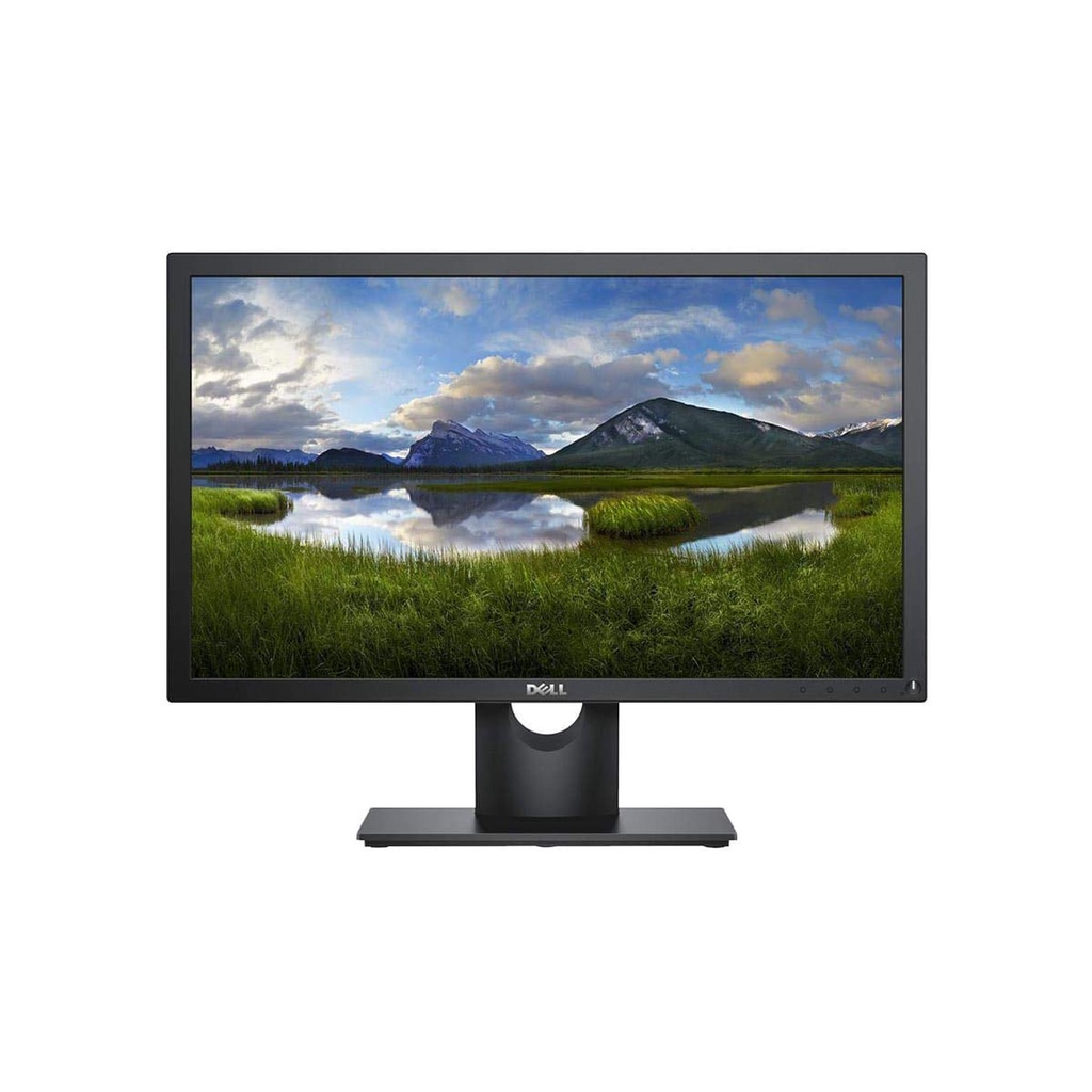 (Like a New) Dell E2219HN 22-Inch IPS LED Full HD Monitor | HDMI, VGA ...