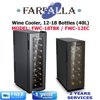 Freezer Online Sale - Large Appliances | Home Appliances, Jul 2023 ...