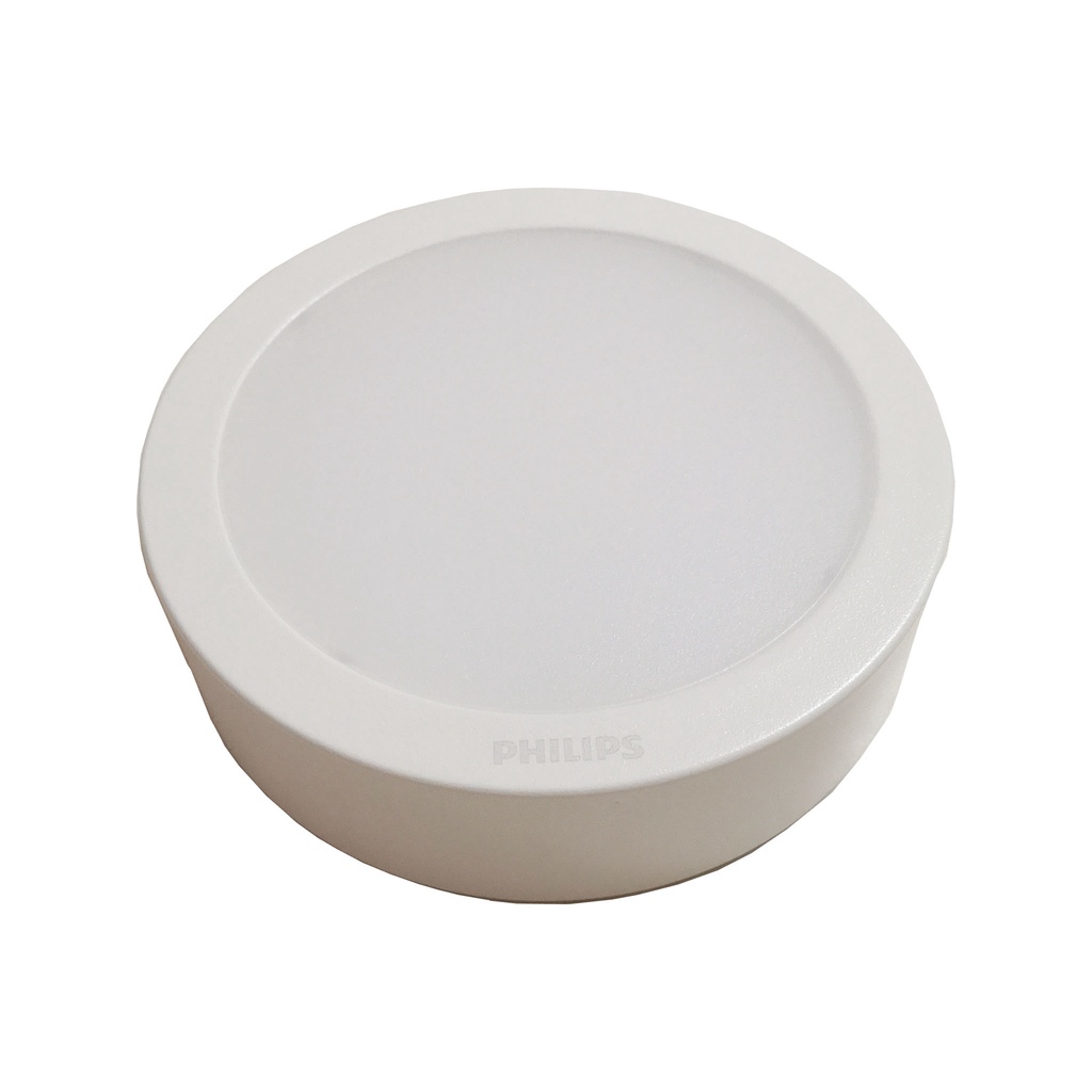 Philips LED Downlight Essential Smart Bright G2 DN027C LED9/CW D150 11W ...