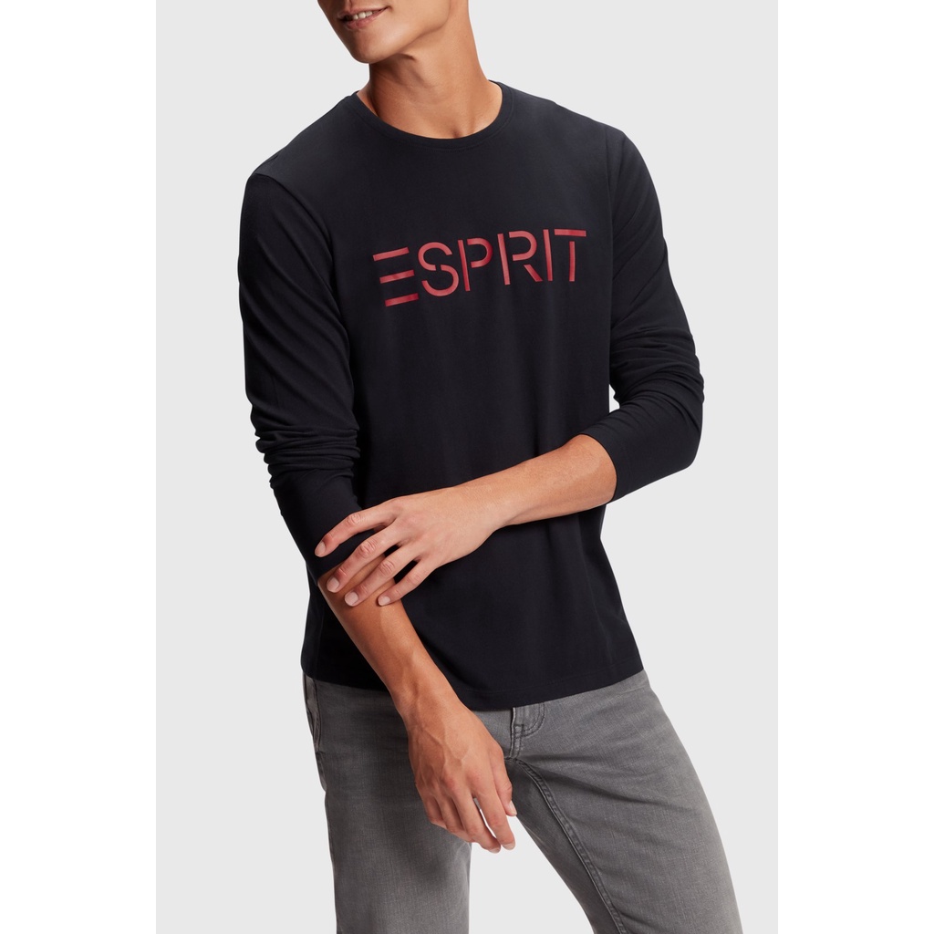 ESPRIT OFFICIAL STORE, Online Shop May 2026 | Shopee Singapore