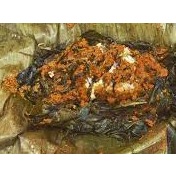 Aazamart Botok Botok Ikan Tenggiri | Shopee Singapore