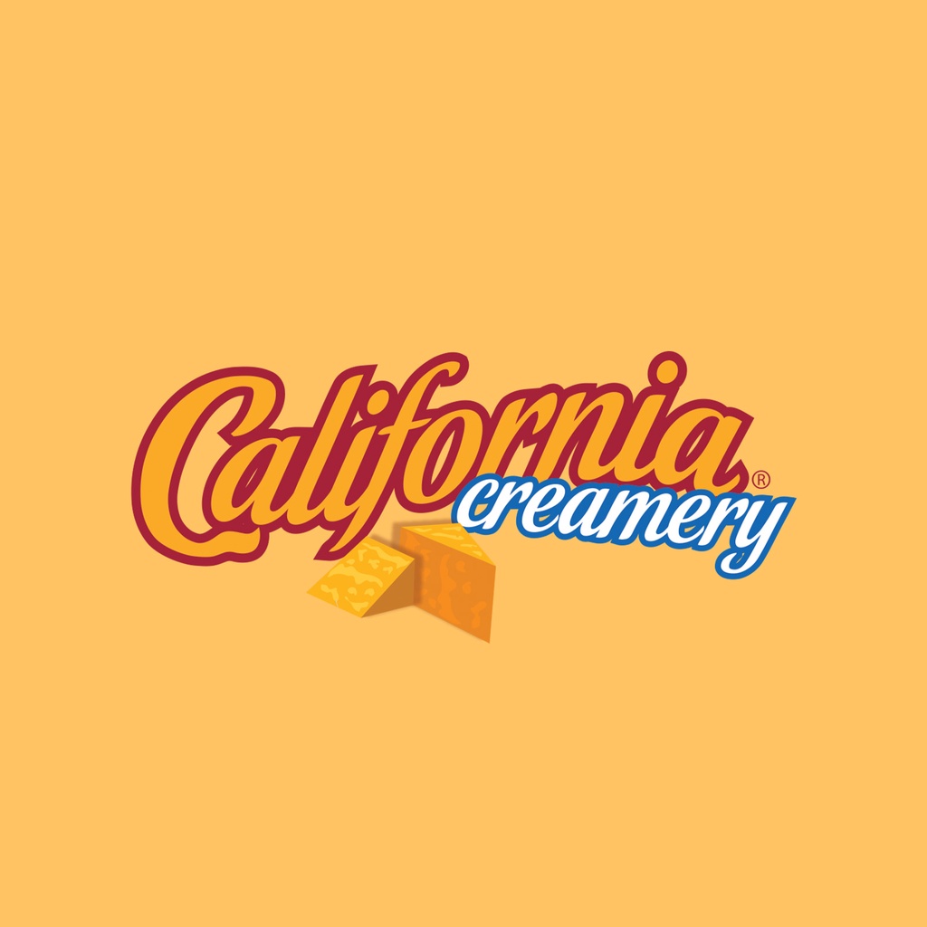 CALIFORNIA CREAMERY Dips (Guacamole, Nacho Cheese, Creamy Onion ...