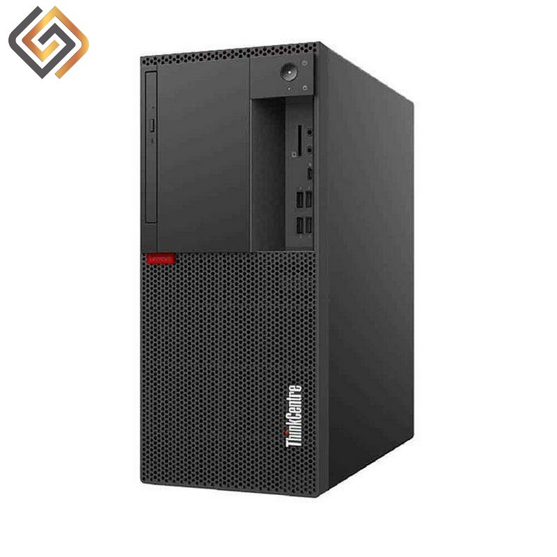 ACER | ASUS | HP | LENOVO VERITON/THINKCENTRE/EXPERTCENTRE PC ...