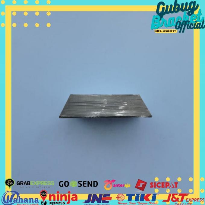 Dvd Rack / Wall Shelves / Wall Shelves Media Player DVD router (Blacket ...