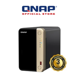 QNAP Official Store, Online Shop Nov 2025 | Shopee Singapore