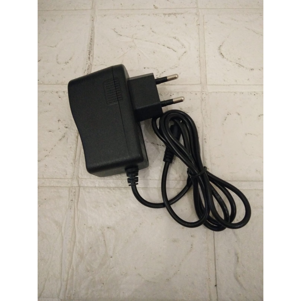 Ac DC ADAPTER FOR MXQ 4K Pro Android TV Box Smart | Shopee Singapore
