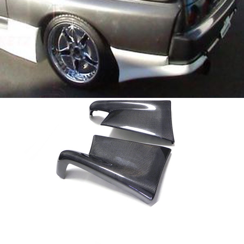 ((The Whole Taiwan Can Install) Japanese Ares Skyline R32 GTR Modified ...