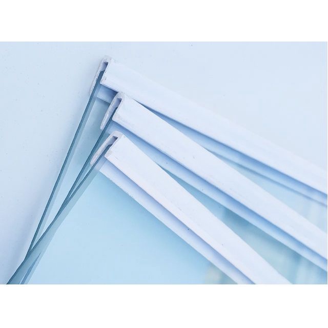 Refrigerator Partition Tempered Glass Partition Partition Plate Freeze ...