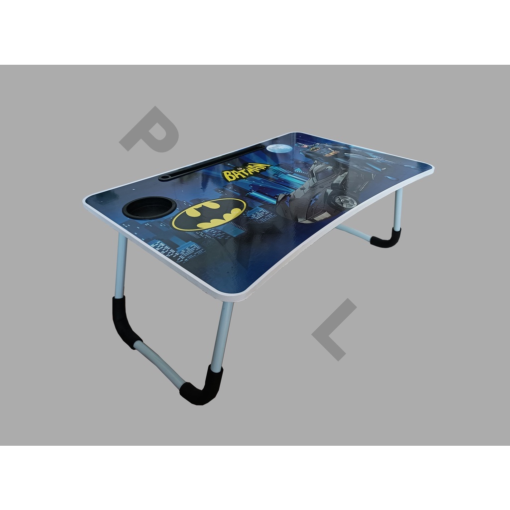 Children's study table / folding table / children's folding study table ...