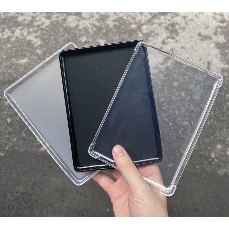 Kindle Basic 2022/Basic 2024 (11th) Case Model C2V2L3 | Shopee Singapore