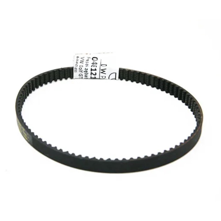 Genuine Water pump belt for VW Golf/Audi A3/A4 (04E121605L) | Shopee ...