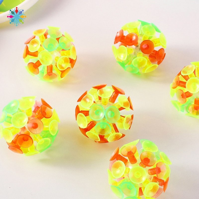 sticky ball handball bat very good suction teacher english teaching ...