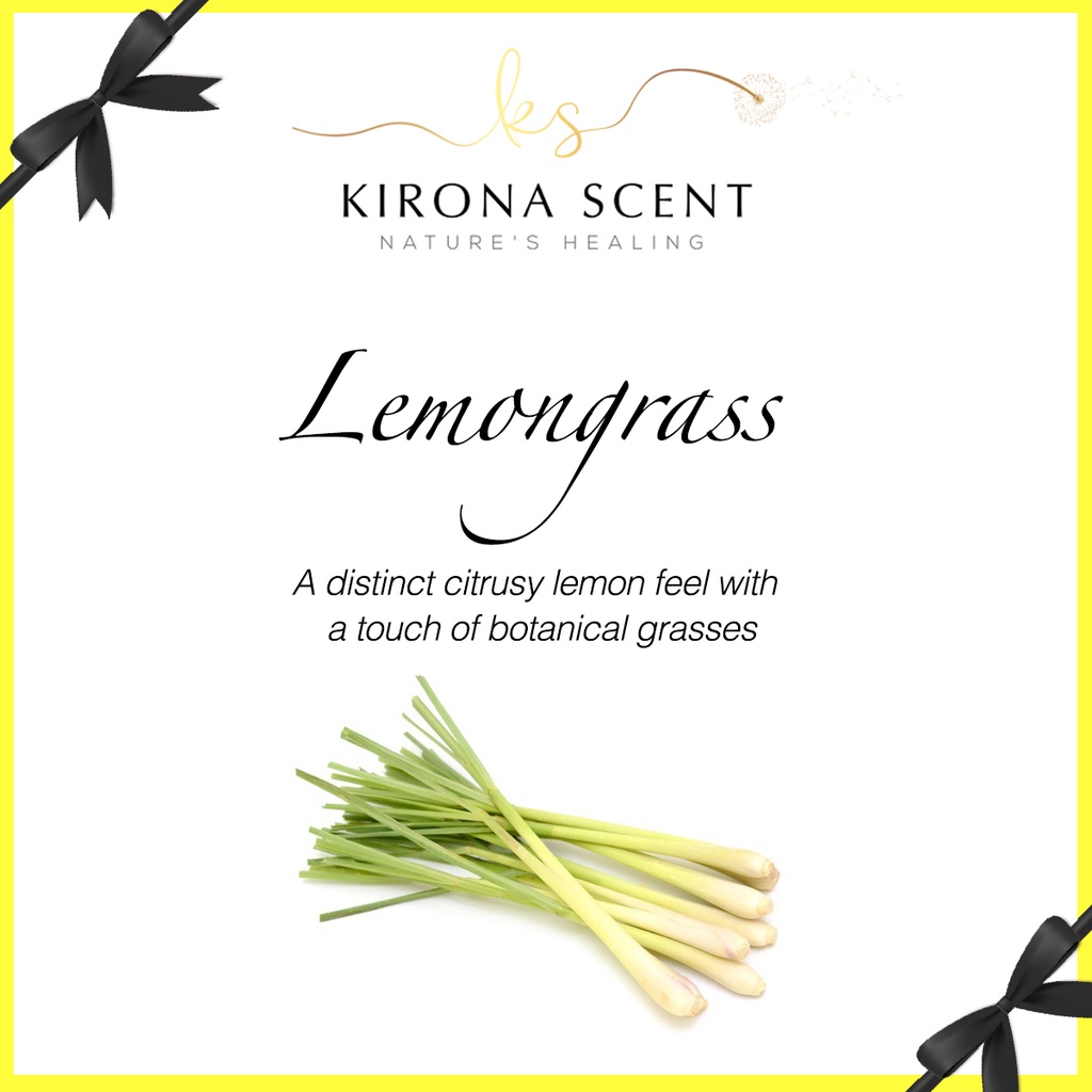 [Christmas Bundle Deals] 2x 110ml Kirona Scent Reed Diffuser ...