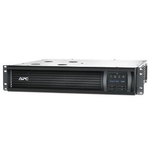 APC Smart-UPS 1000VA LCD RM 2U 230V (SMT1000RMI2U) | Shopee Singapore
