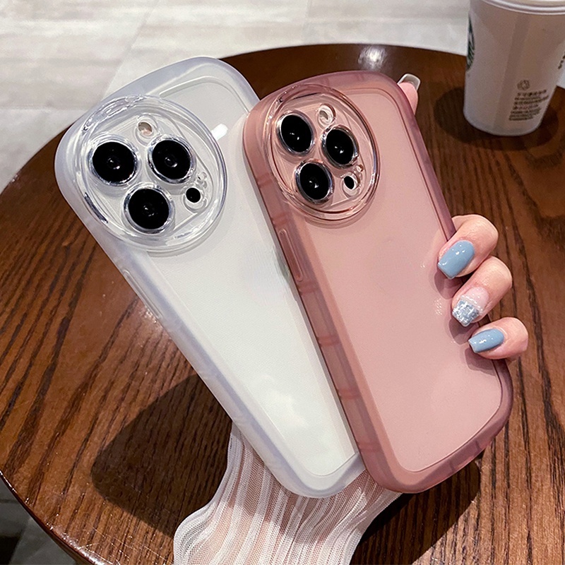 Camera Protection Casing Redmi 9T 10 10C A1 2022 4G Note 12 Pro Poco ...
