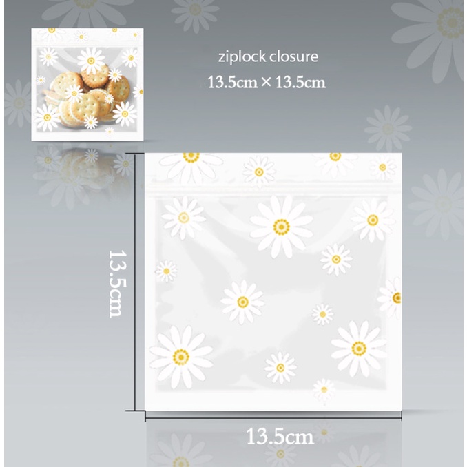 100pcs Muffin bag cupcake packaging plastic wrapper mini cupcake gift ...