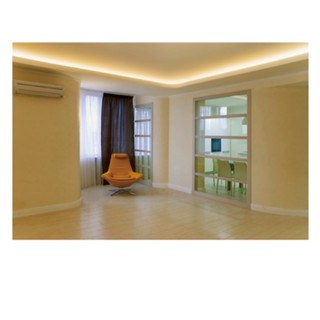 *Bundle Deal Available!* Philips LED T5 Trunkable Linea batten for wall ...