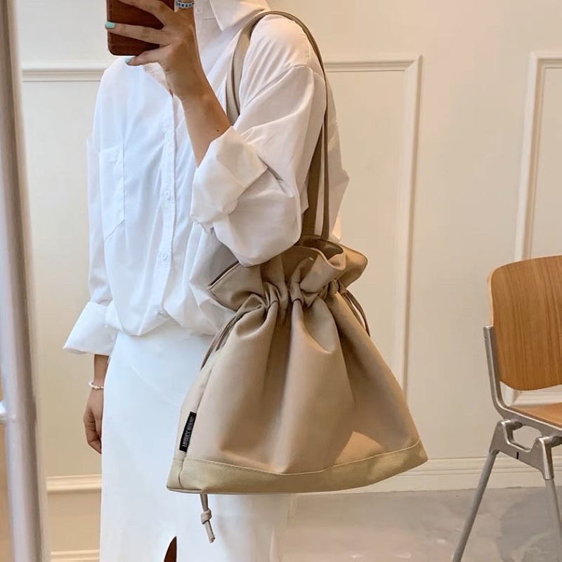 SG LOCAL *READY STOCK* 4 Colour Everyday Simple Plain Solid Colour ...