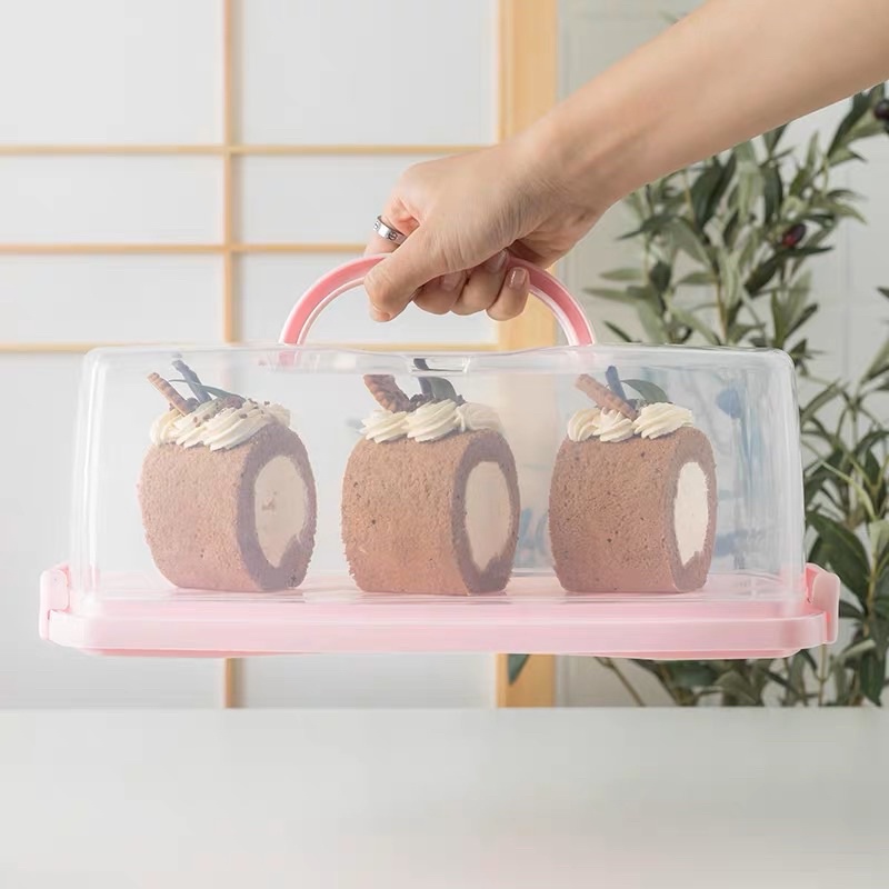Reusable toast box (Portable) | Shopee Singapore