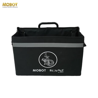 Mobot, Online Shop Dec 2025 | Shopee Singapore