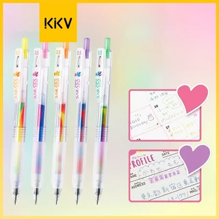 KKV Official Store, Online Shop | Shopee Singapore