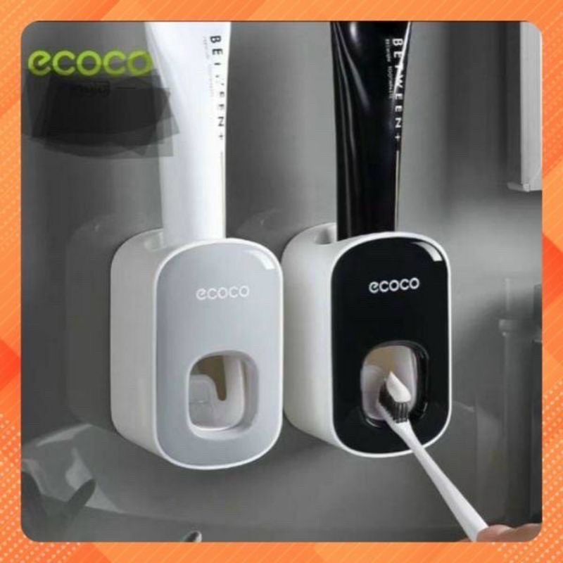 Super cute coco ice cream dispenser for CT capsule selection) | Shopee ...