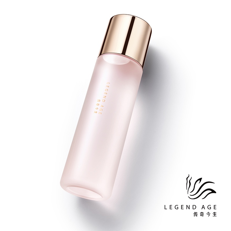 [100% Authentic] [SG Seller] Legend Age Moisturizing Toner (BUY 1 GET 1 ...