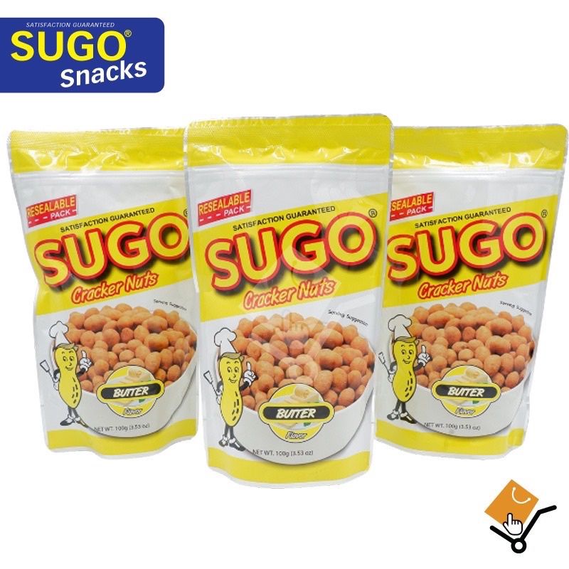 Shopee Singapore | Buy Everything On Shopee