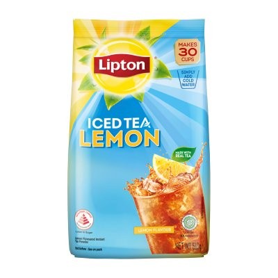 Tea powder Lychee Lychee Lychee Lychee lechi lemon peach flavor powder ...