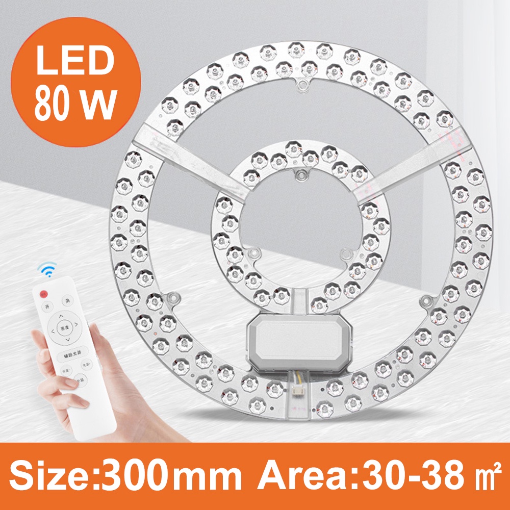 Led Panel Lights Ceiling Light Led Panel Board Dimmable With Remote ...