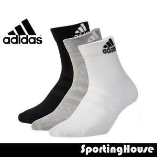 adidas socks - Prices and Deals - Mar 2024 | Shopee Singapore