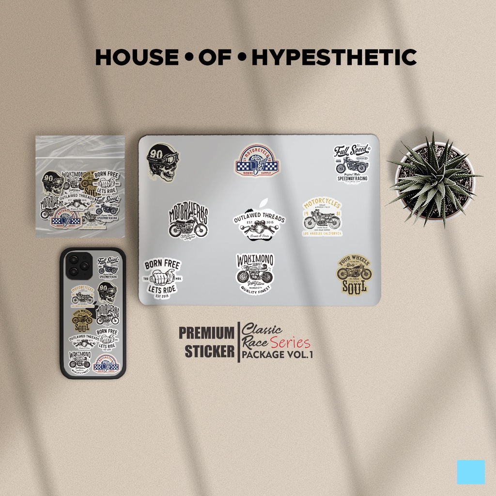 Sticker Aesthetic Case Mobile Laptop Tumblr Custom Skateboard Laptop ...