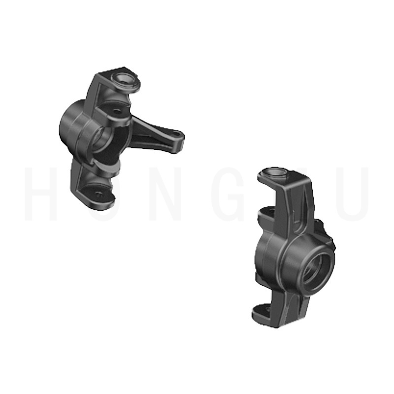 MJX Hyper Go Original Replacement Spare Parts For MJX Hyper Go H16H ...