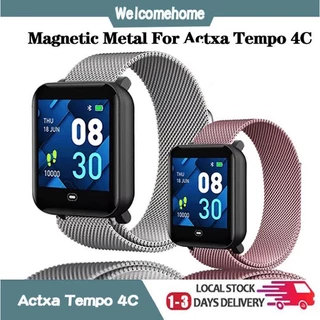 Mobile & Gadgets Singapore, Best Deals August 2024 | Shopee Singapore