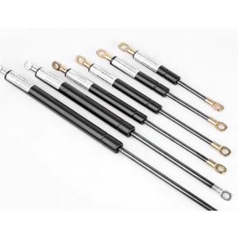 Tatami Hydraulic Rod Bed Hydraulic Rod Bed Air Pressure Rod ...