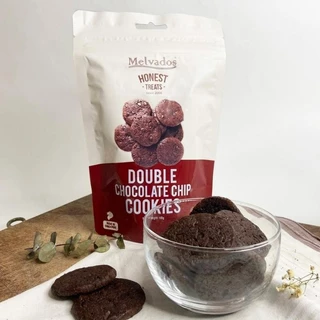 Melvados Official Store, Online Shop Feb 2026 | Shopee Singapore