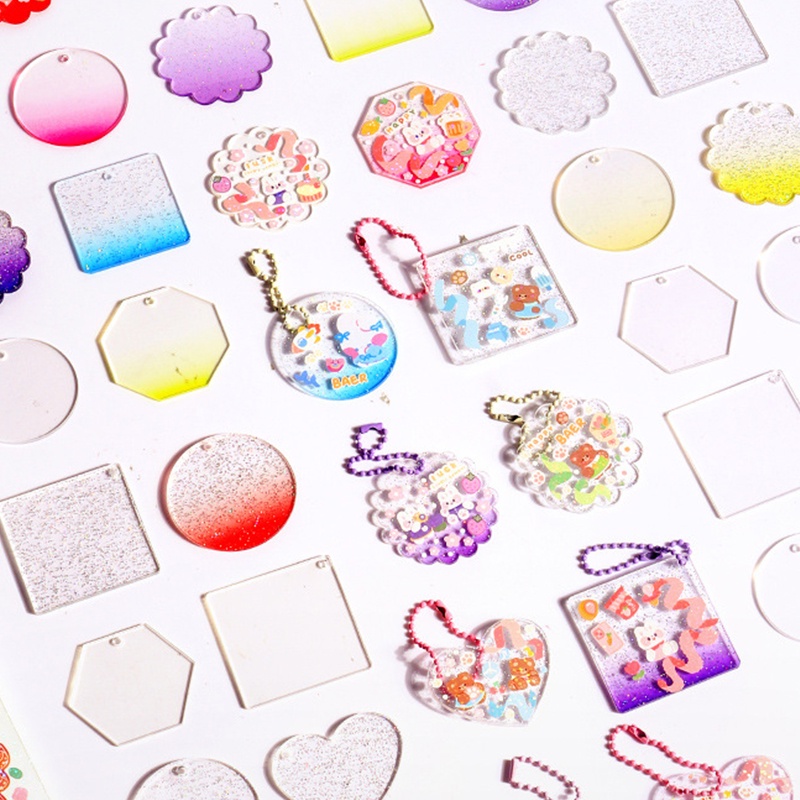 9 Pcs Kids Customize Sticker Set Stickers Board DIY Set | Shopee Singapore