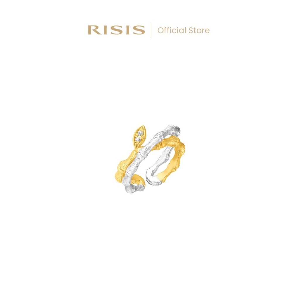 RISIS Official Store, Online Shop May 2026 | Shopee Singapore