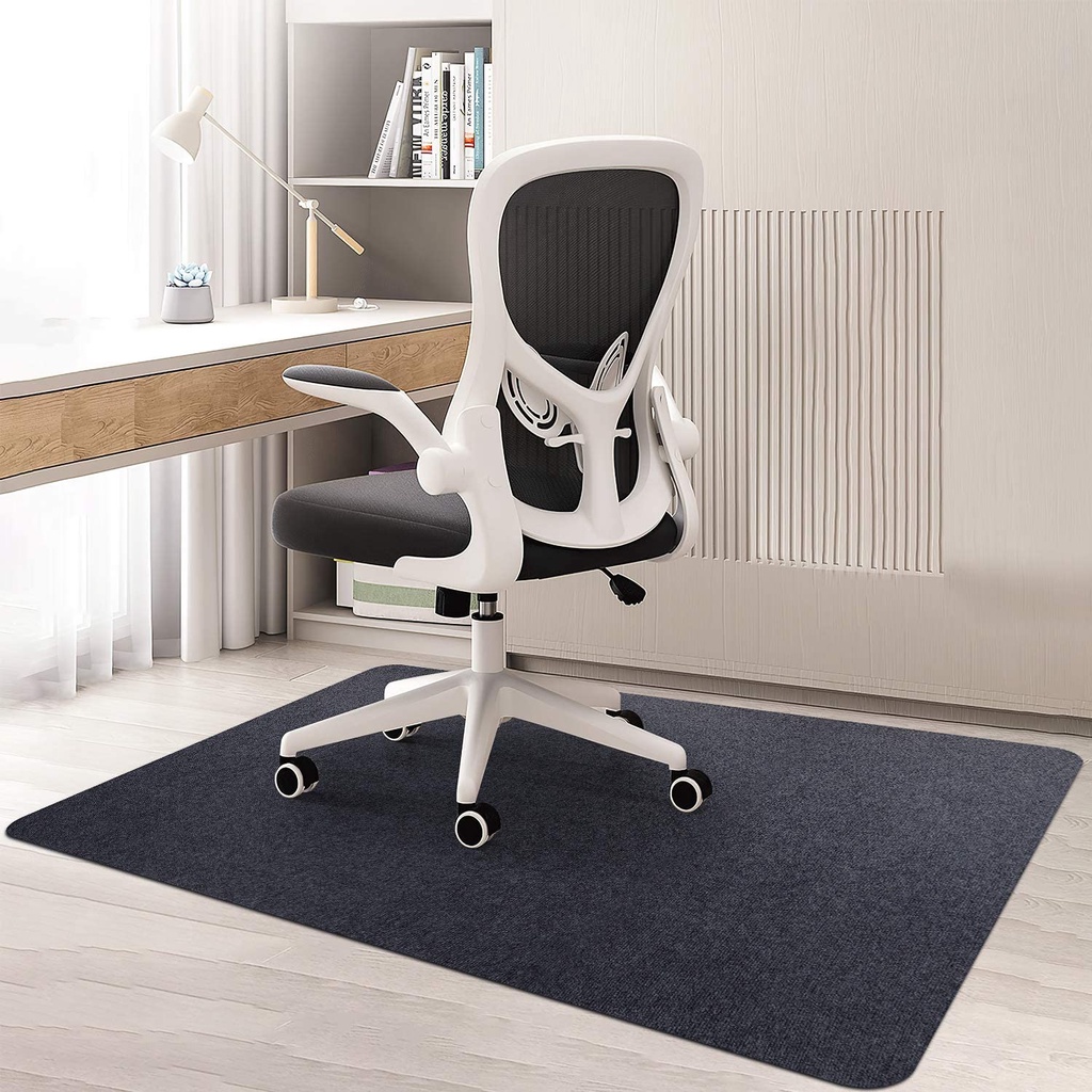 [SG Ready Stock]Office Chair Mat floor protection|Chair Floor Mat ...