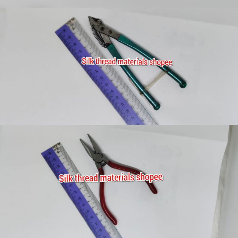 pliers - Prices and Deals - May 2026 | Shopee Singapore