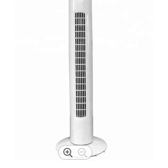 Sterilizer Air Purifier Clean air pollution Fan stand covid Sanitizer ...