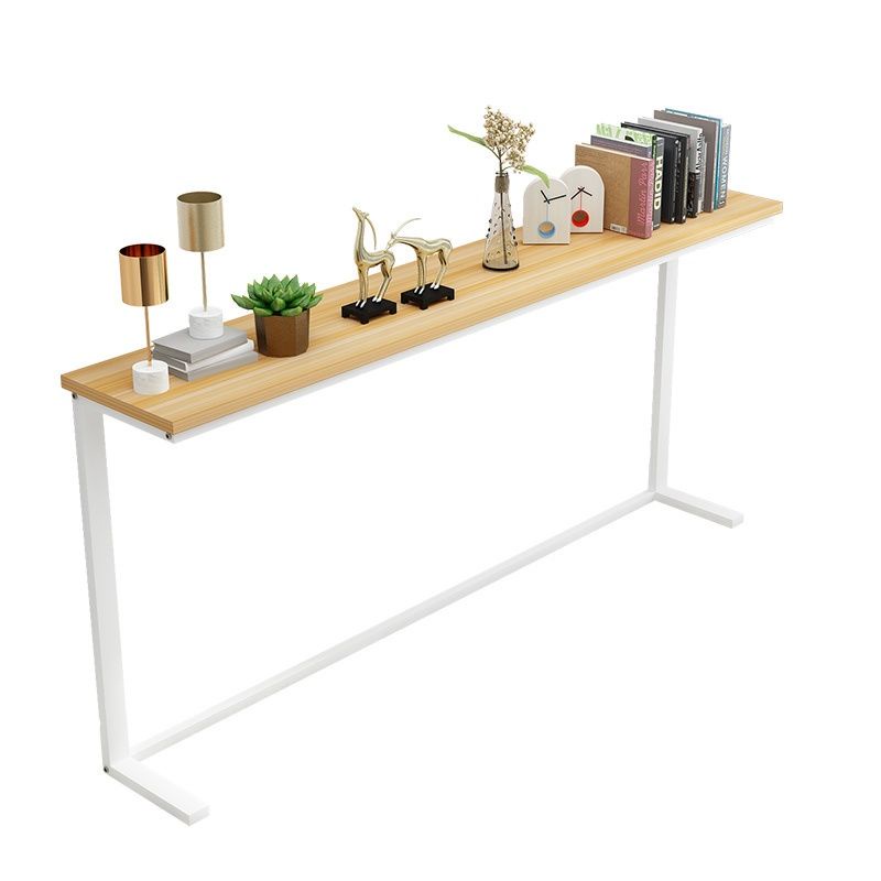 Sofa Rear Shelf Bed Head Bedside Gap Living Room Bedroom Radiator ...
