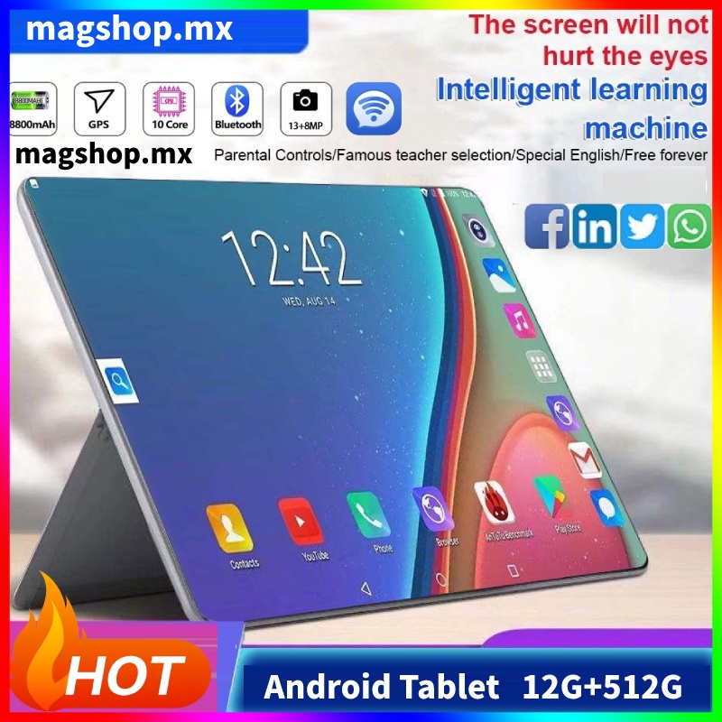 android tablet - Prices and Deals - Oct 2023 | Shopee Singapore