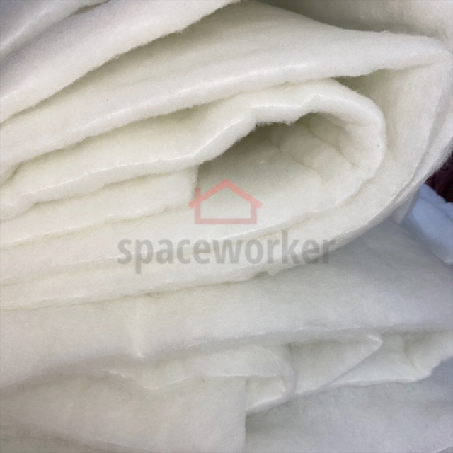 1” x 80” Fiber Poli Sofa Span Kerusi / 1” x 80” Upholstery Polyester ...