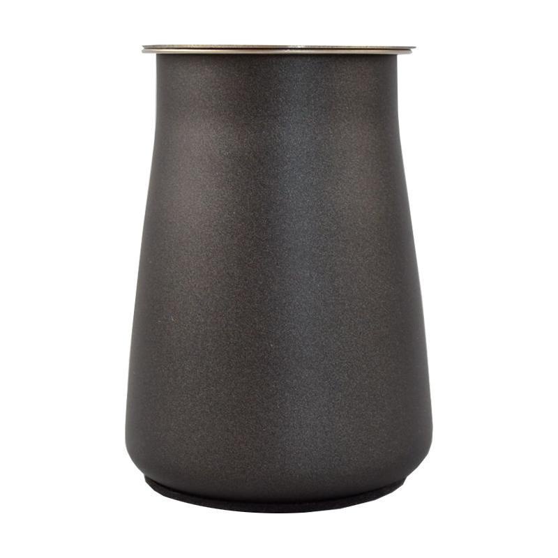 Pour-over Coffee Sieve Shaker 304 Stainless Steel Fine Coffee Fragrance ...