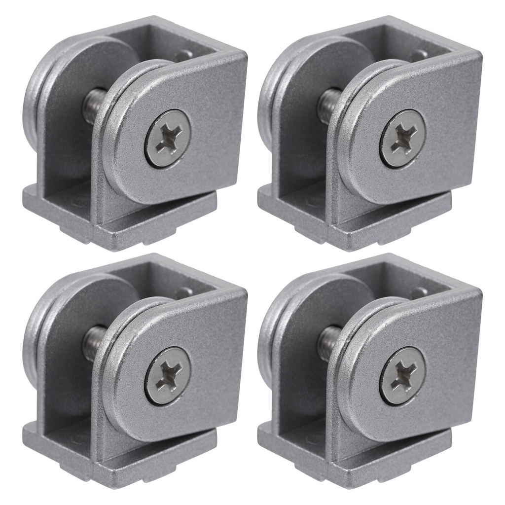 ♥♥♥ 4pcs Pivot Joint Location Flexible Pivot Joint Pivot Joint ...
