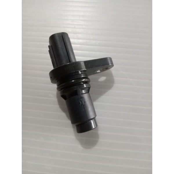 Perodua Axia CamShaft/CrankShaft Sensor | Shopee Singapore