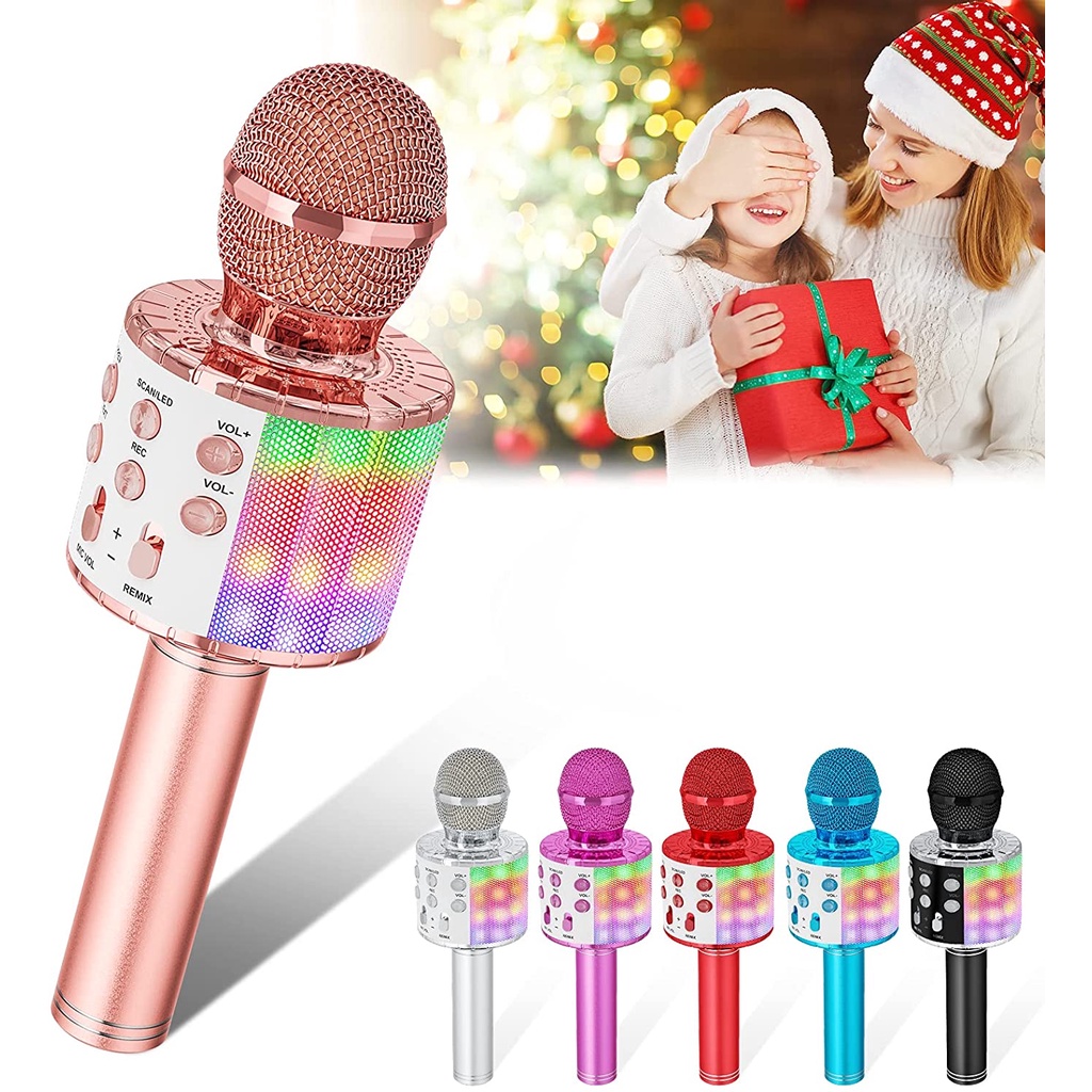 Buy portable microphone Products At Sale Prices Online - May 2026 ...