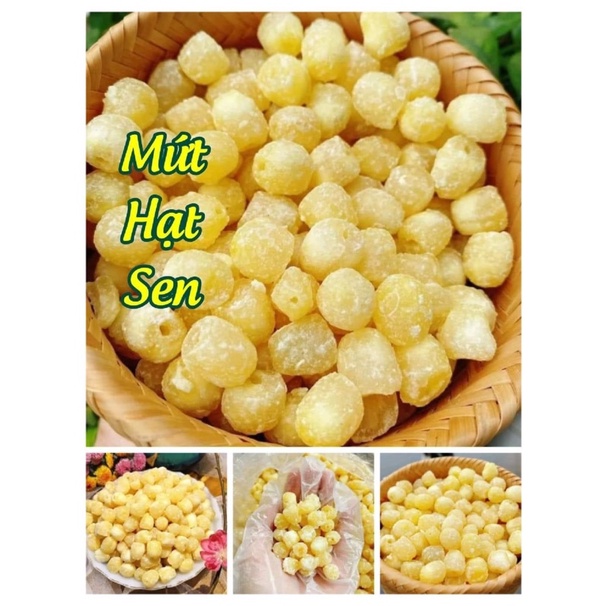 Special Delicious Bare Lotus Jam 400g | Shopee Singapore